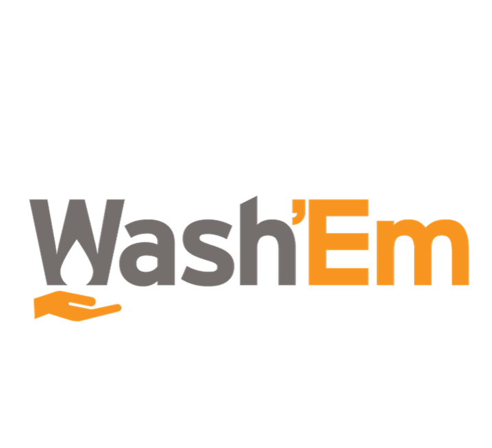 Wash'Em: Self Study | CAWST Training